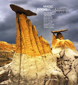 MAGIC ROCKS | Sonderangebote | Tecklenborg Verlag